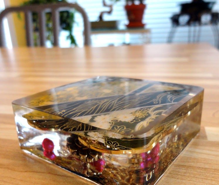 Arts & Crafts For A Cure | AORTIC